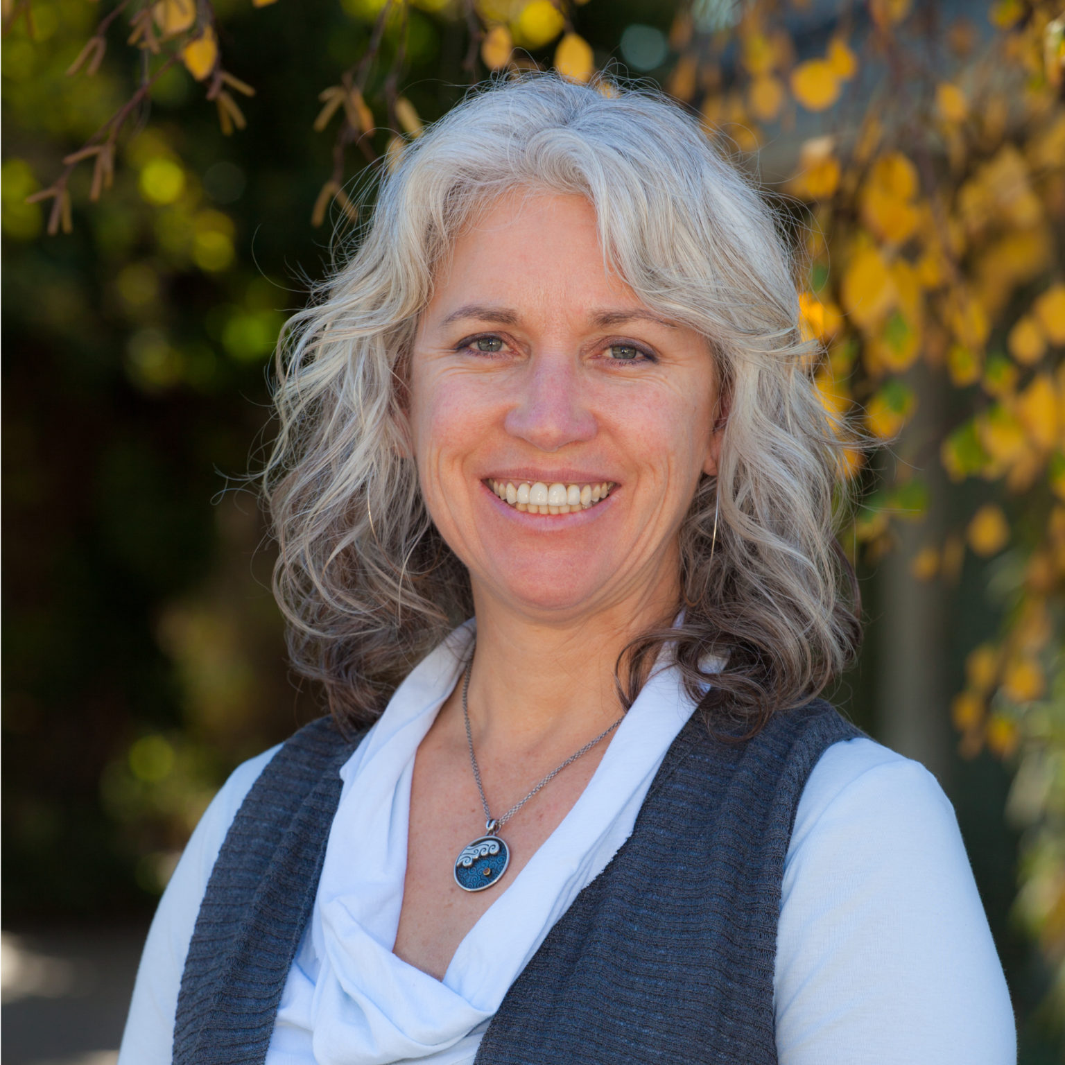 Full Circle Care - Expert Women's Health Care, Naturally!