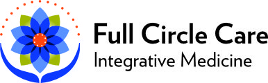 Patient Portal - Full Circle Care