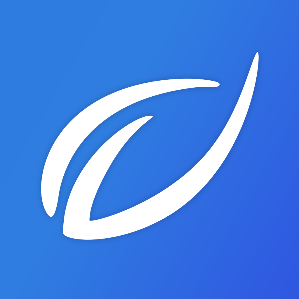 Store - Full Circle Care